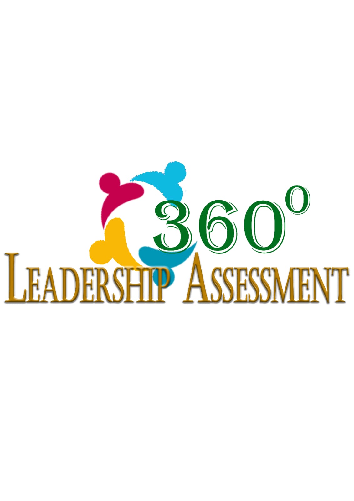360 Degree Assessment The Mask Leadership